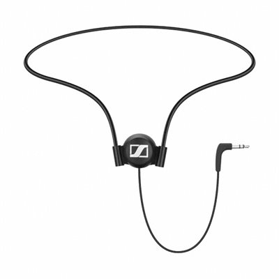 Sennheiser Induction Neckloop for Flex 5000 & Sennheiser Receiver