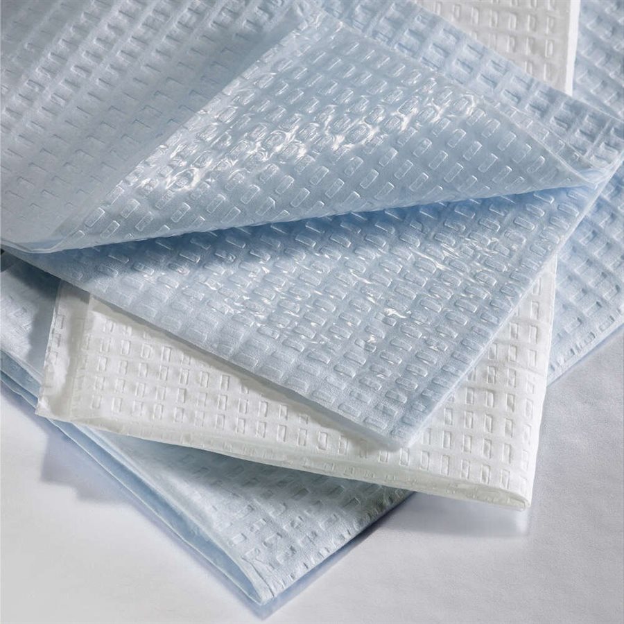 Disposable Medical Towels at Donald Blanton blog