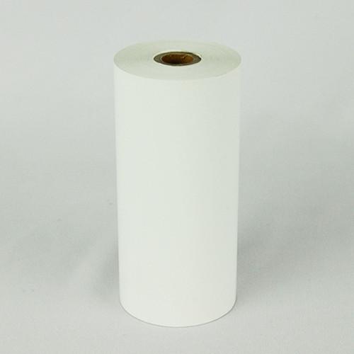 Grason-Stadler GSI-33 & TympStar Paper - 4 1 / 4" Wide (1 roll)