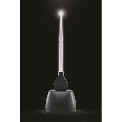 LightBeam Rechargeable Lighted Curettes Complete Starter Kit