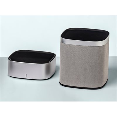 Auditdata Measure Two-Channel Diagnostic Audiometer & REM System w ...