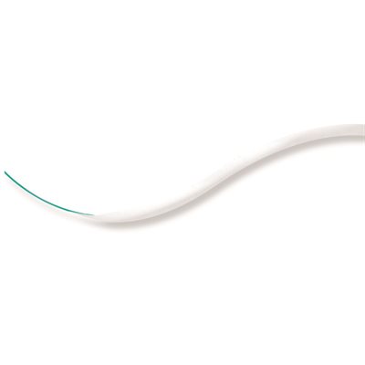 NanoClean Hearing Instrument Cleaners (20 / pk)