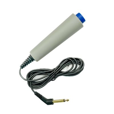 otoTONE Patient Response Switch