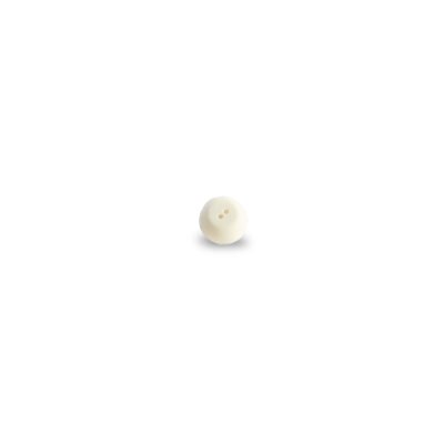 Otodynamics Brand TEOAE Eartips - 11mm, White (100 / pk)
