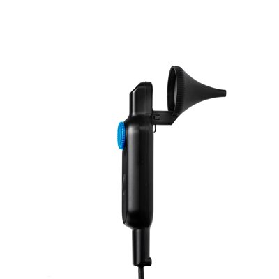 OWL Digital Video Otoscope
