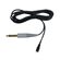 RadioEar B71 Lead Free Bone Transducer - 10 Ohm (secure)