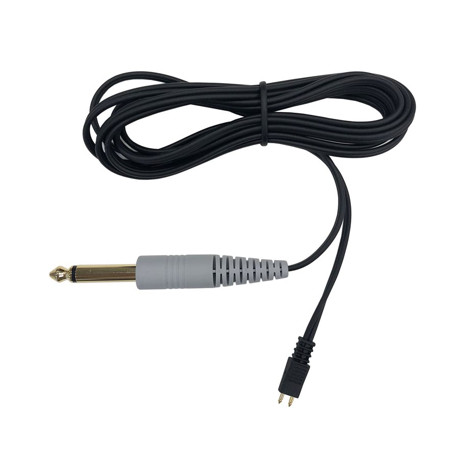 RadioEar B71 Lead Free Bone Transducer - 10 Ohm (secure)