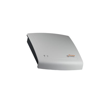 Inventis Piccolo Portable Audiometer Speech Model - Computer Controlled ...