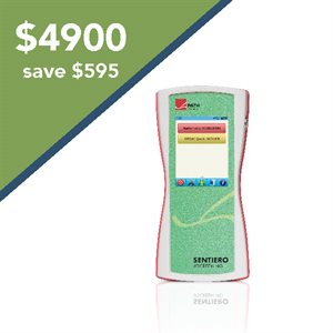 Oaktree Products - Wholesale clinical supplies for Audiologists