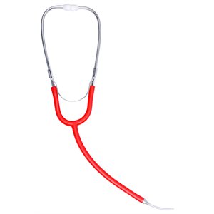 Listening Stethoscopes
