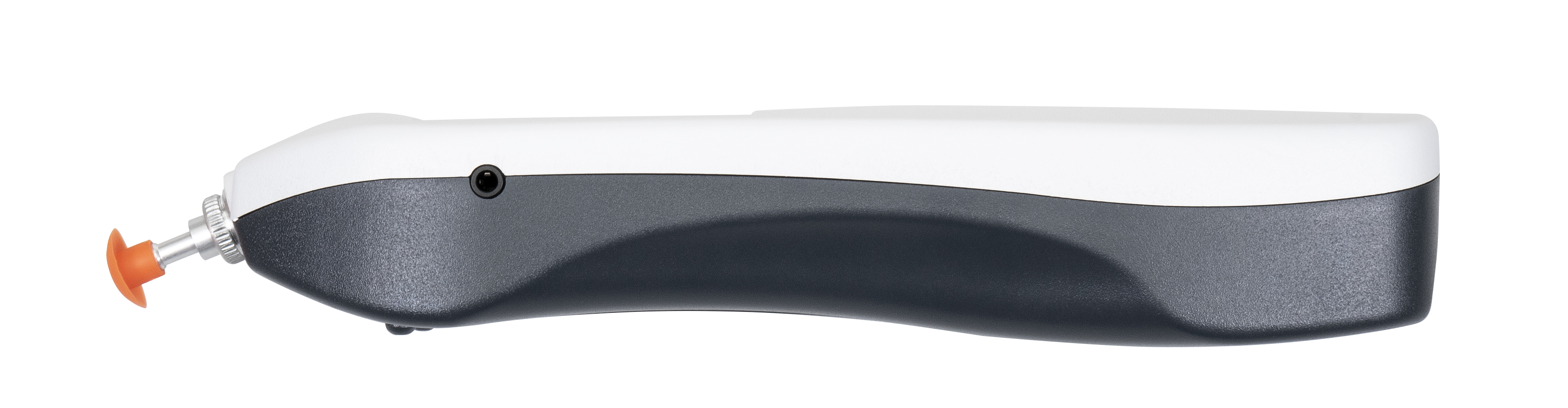 Inventis Timpani Handheld Tympanometer + Reflex and Printer