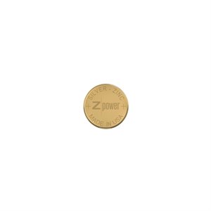 PerfectDry Lux Rechargeable for ZPower