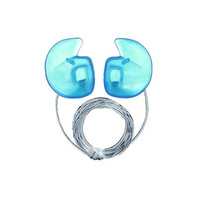 Doc's ProPlugs & Promolds