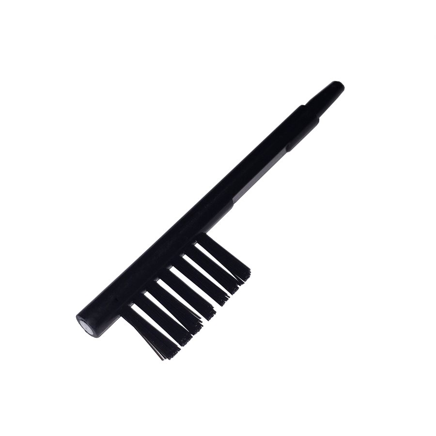 Cleaning Brush with Magnet