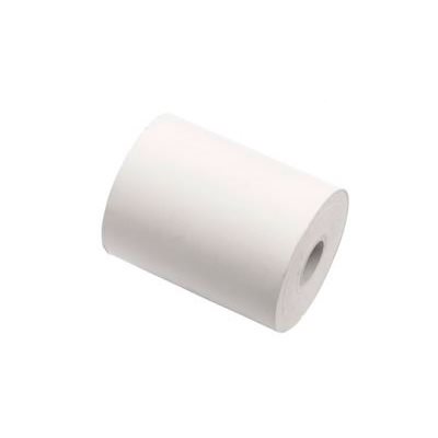 Audiometer, Tympanometer, & OAE Paper