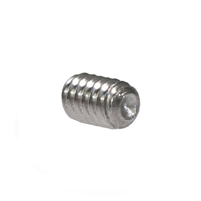 RadioEar DD45 HEX Screw - 0.9mm (each)