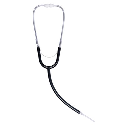 Listening Stethoscopes