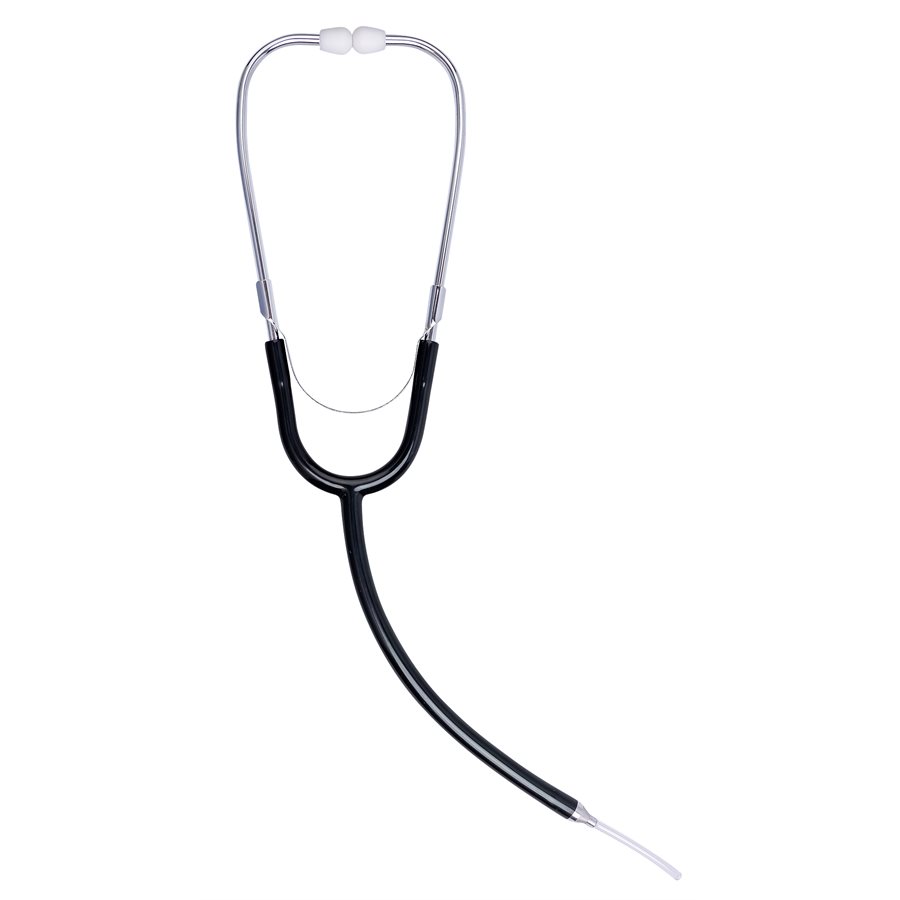 Listening Stethoscopes