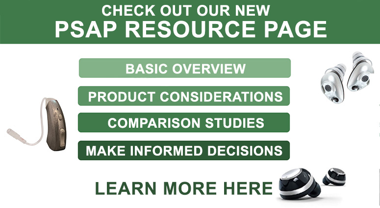 Oaktree Products - Wholesale clinical supplies for Audiologists