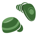 Oaktree Products - Wholesale clinical supplies for Audiologists