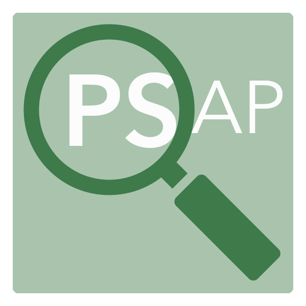 PSAP Solutions